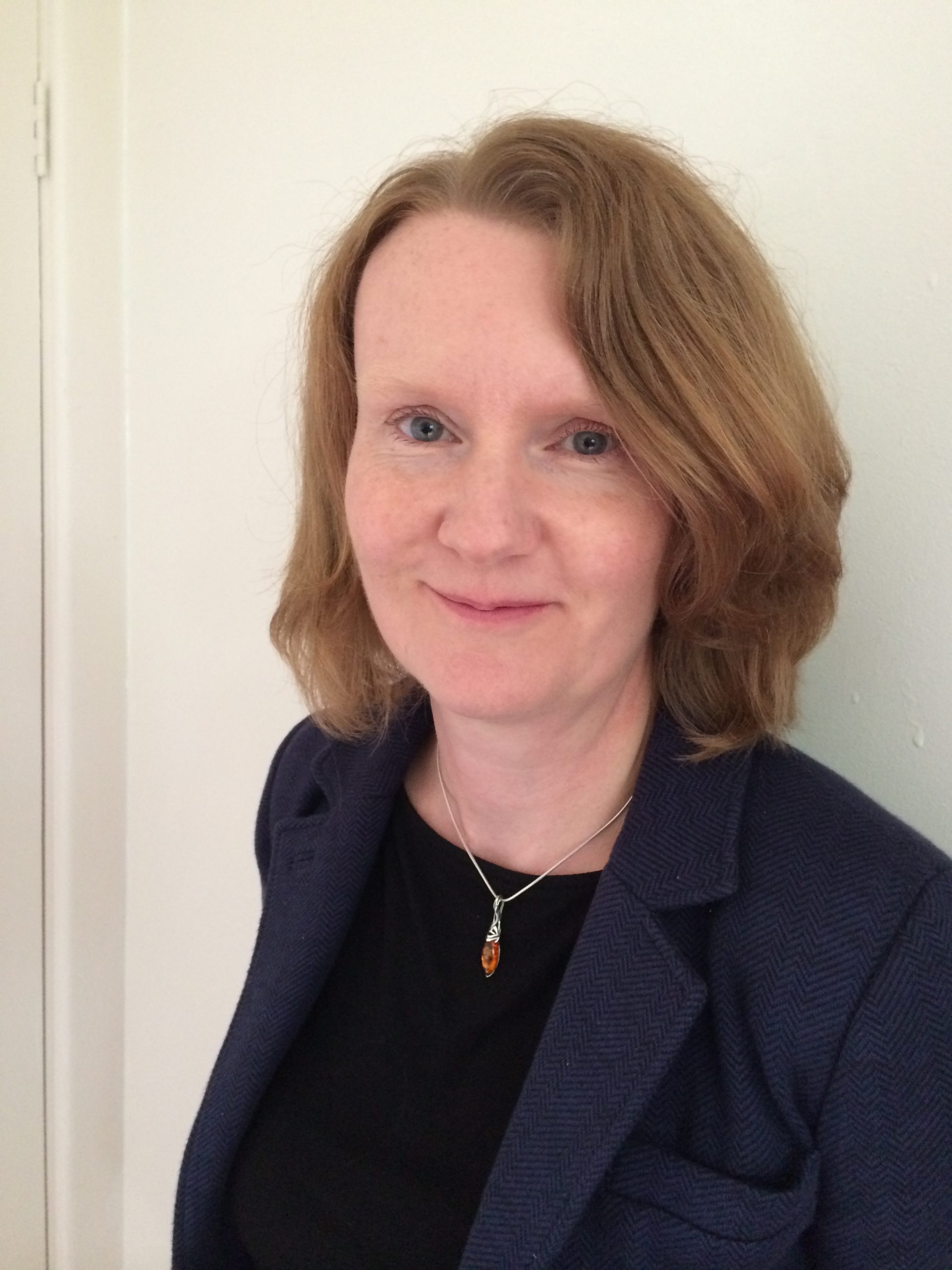 一般社団法人22世紀先端医療情報機構