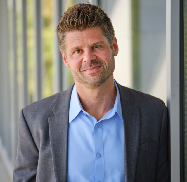 一般社団法人22世紀先端医療情報機構